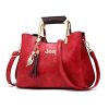 Jeep New Deluxe Handbags Jeep Purses - Tana Elegant