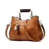 Jeep New Deluxe Handbags Jeep Purses - Tana Elegant