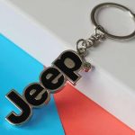 Jeep New Deluxe Handbags Jeep Purses - Tana Elegant