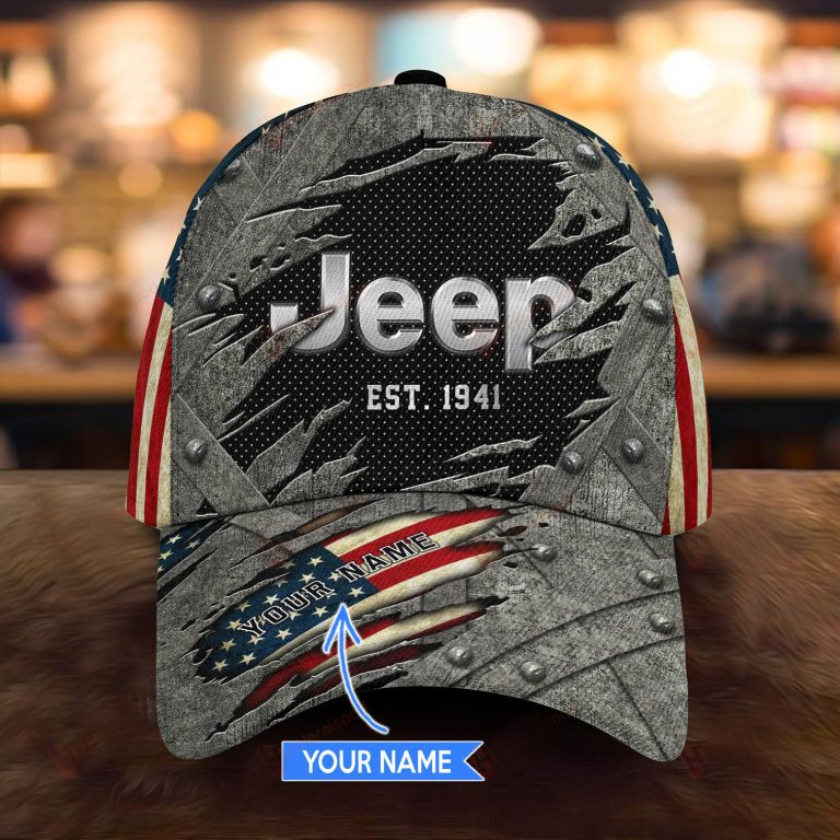 Jeep New Deluxe Handbags Jeep Purses - Tana Elegant